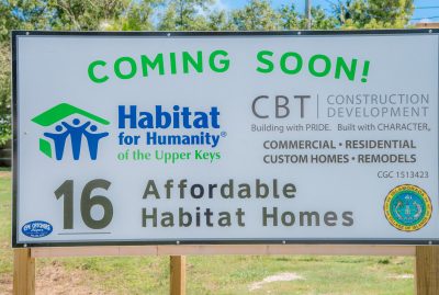 About - CBT Construction & Development