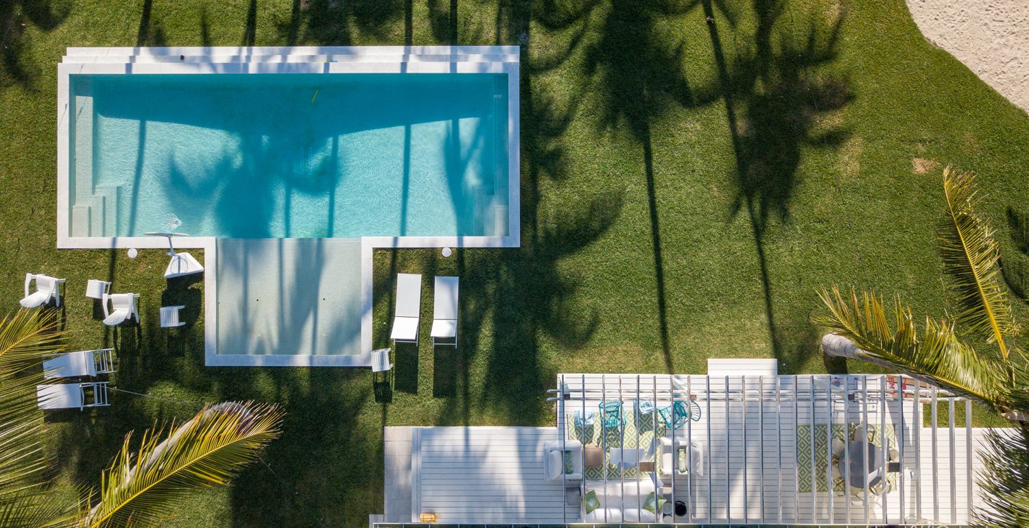 Project Gallery - CBT Construction & Development