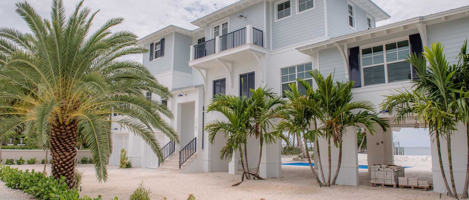 Project Gallery - CBT Construction & Development