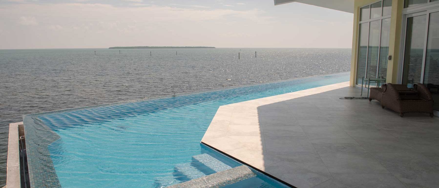 Project Gallery - CBT Construction & Development