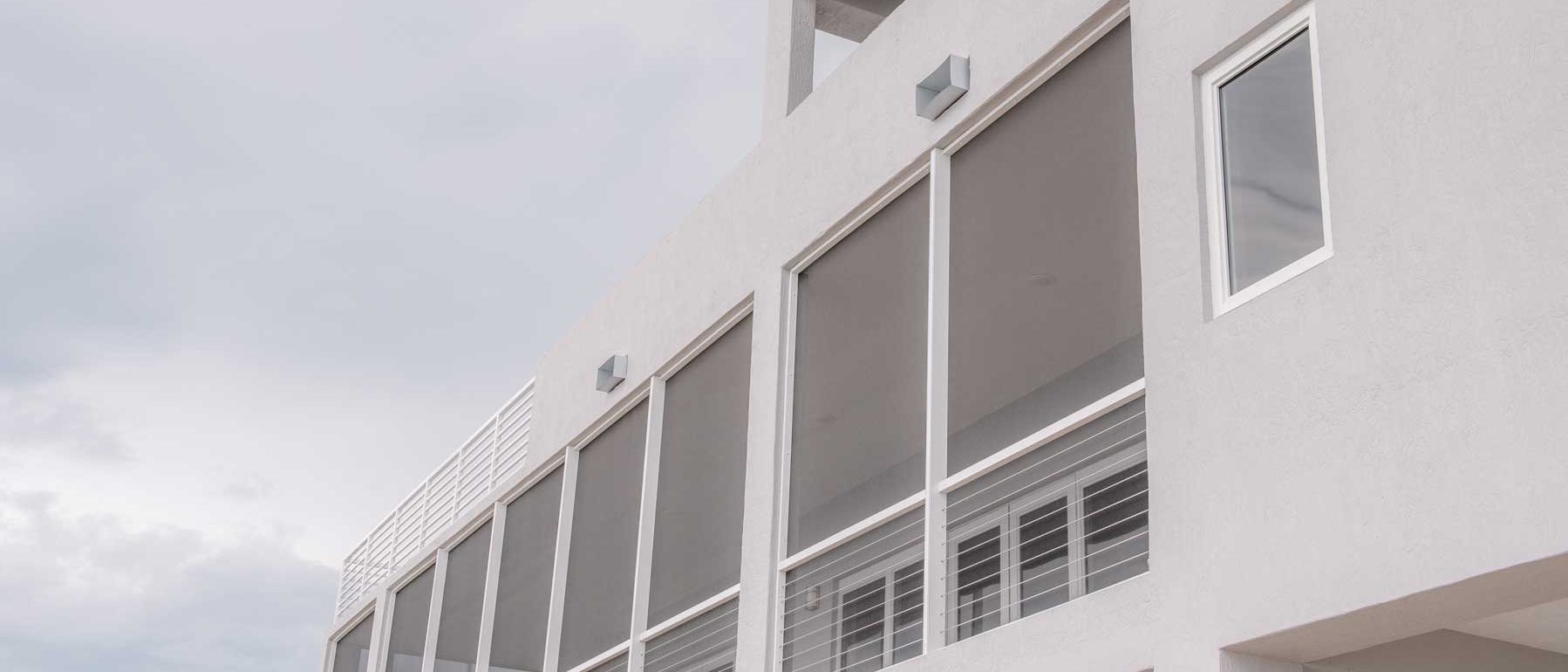 Project Gallery - CBT Construction & Development