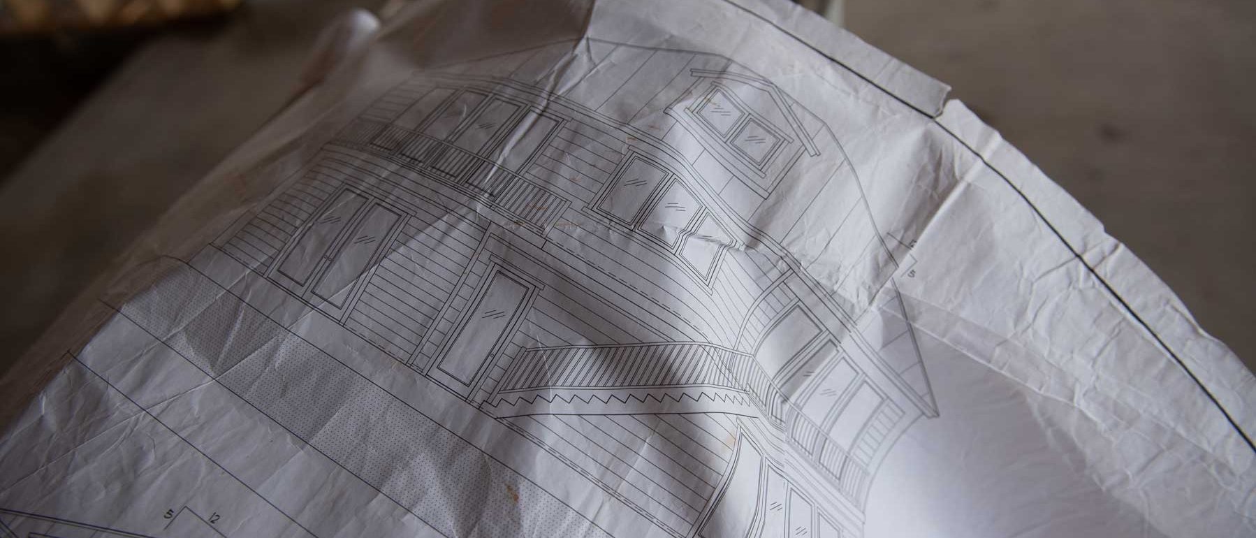 Project Gallery - CBT Construction & Development