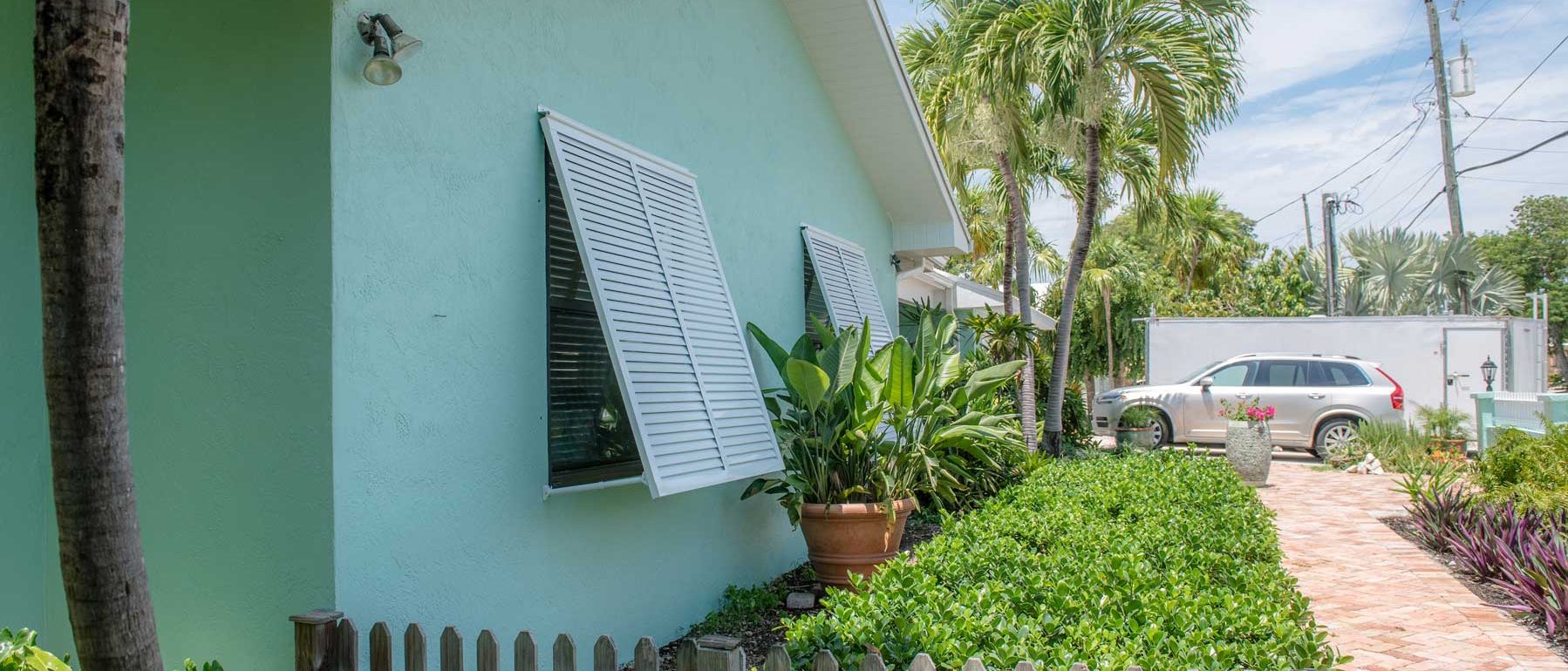 Project Gallery - CBT Construction & Development