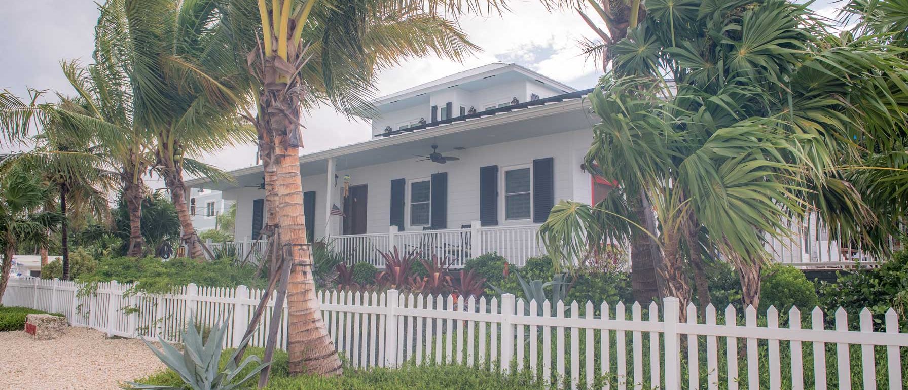 Project Gallery - CBT Construction & Development